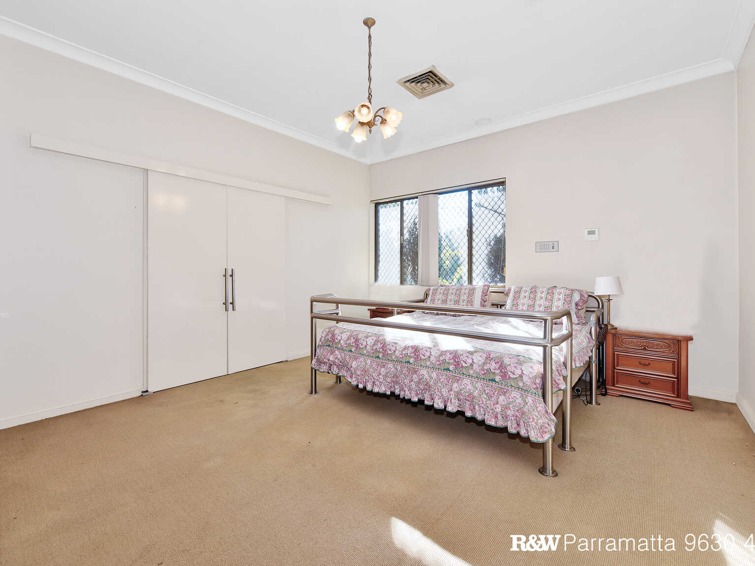 House For Sale - 15 Crown Street Harris Park