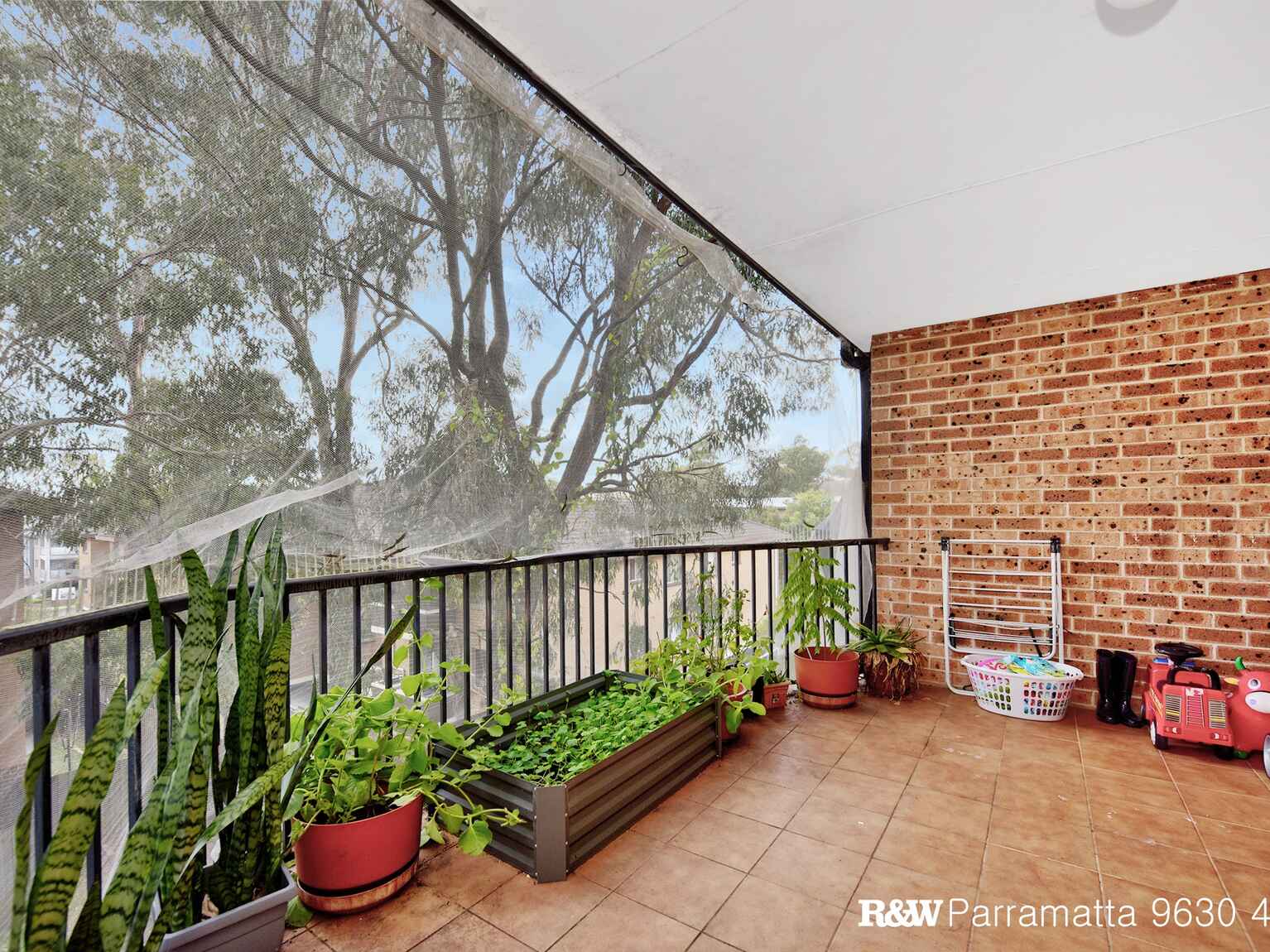 Unit For Sale - 15/49 Calliope Street Guildford