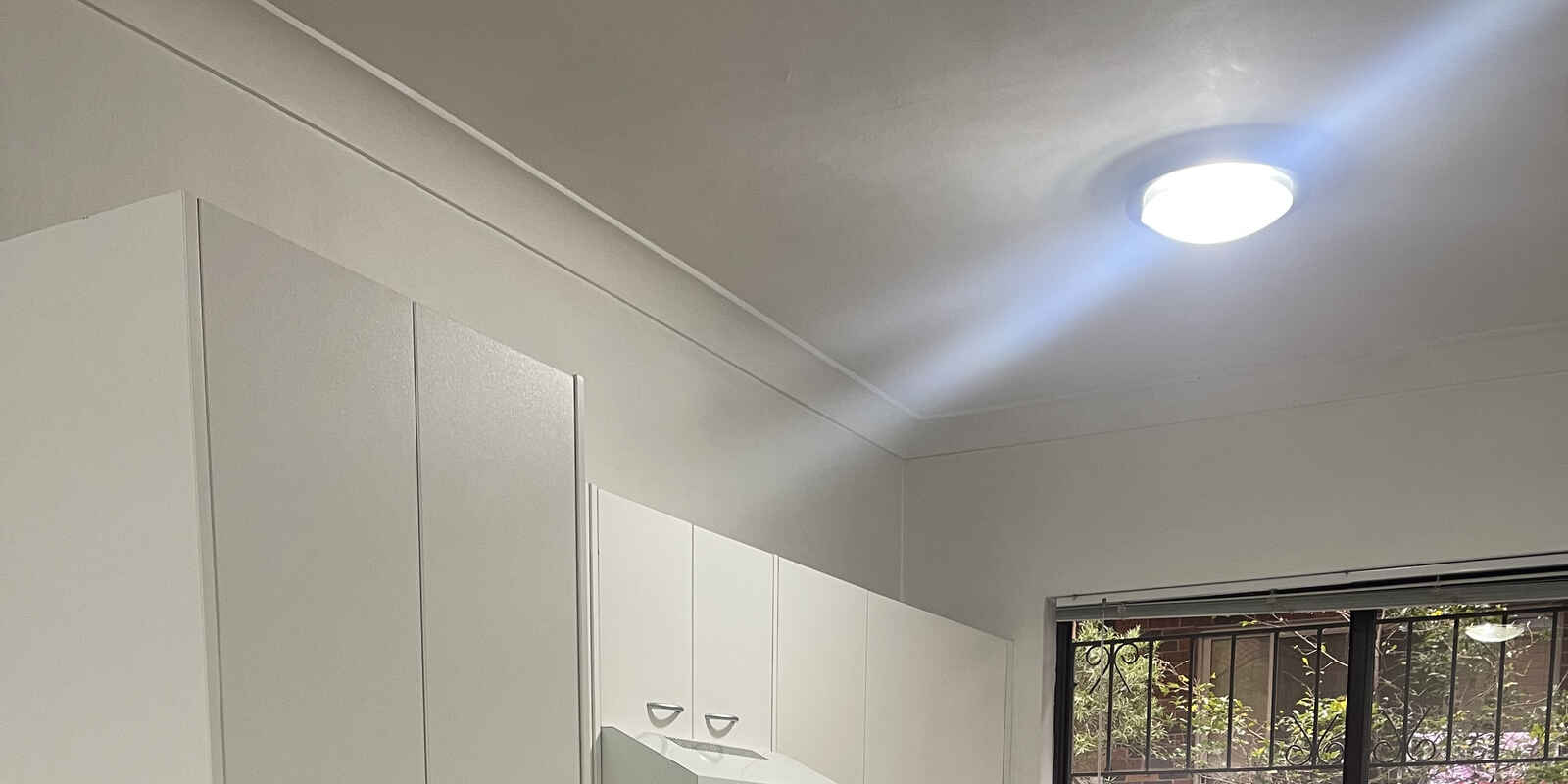 Unit For Lease - 2/55 Sorrell Street North Parramatta