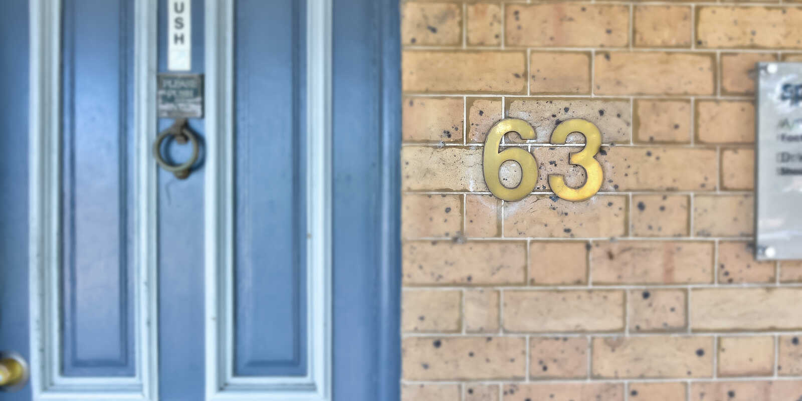 Medical/Consulting For Sale - 63 Sorrell Street Parramatta