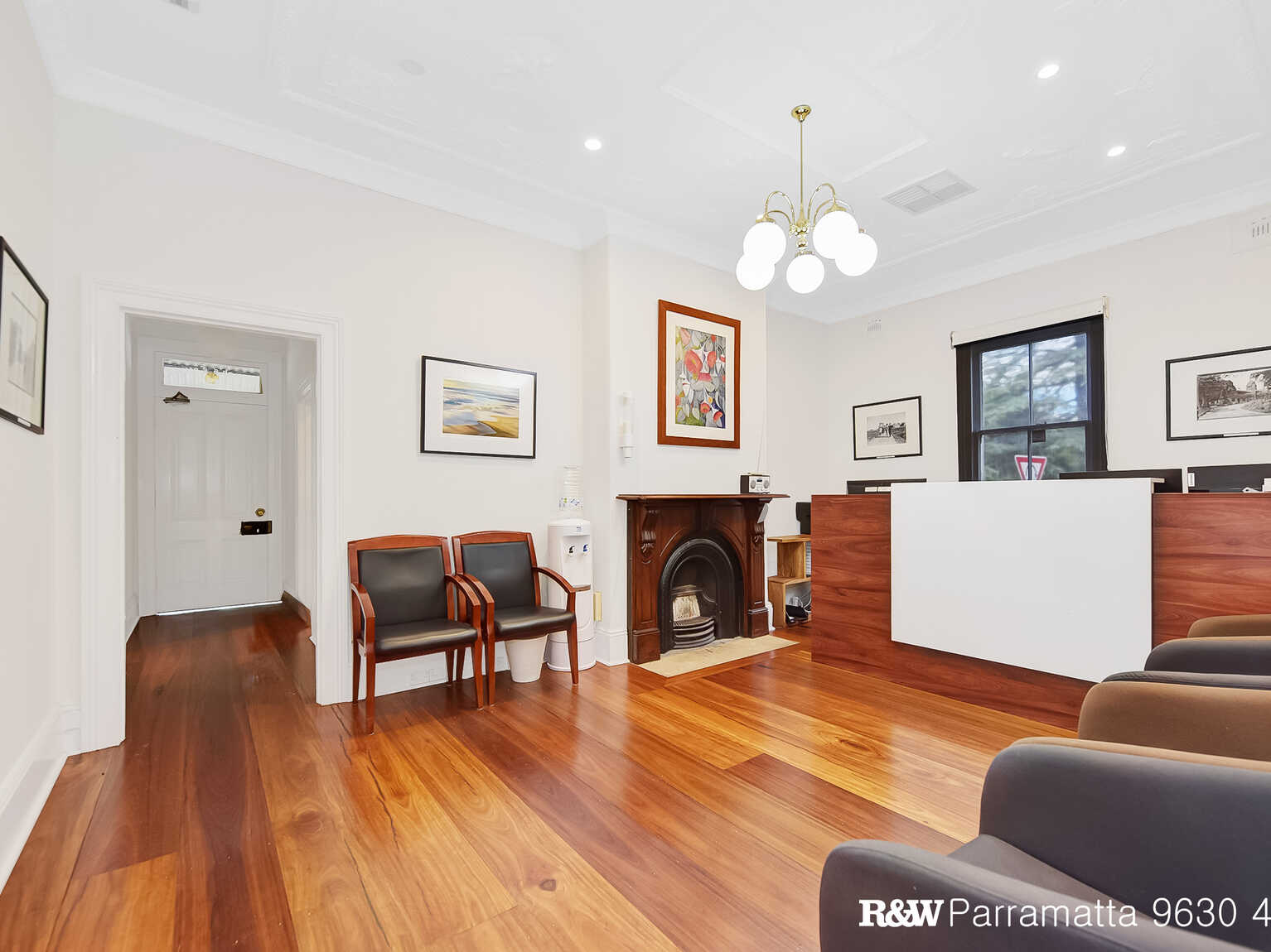 House For Sale - 63 Sorrell Street North Parramatta